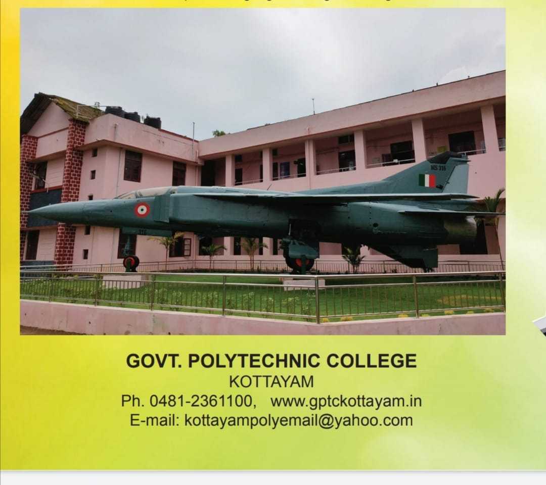 5th & 6th SEMESTER DIPLOMA EXAMINATION IN ENGINEERING / TECHNOLOGY ...